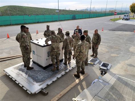 Aircraft Load Planner Job Description At Sidney Willis Blog