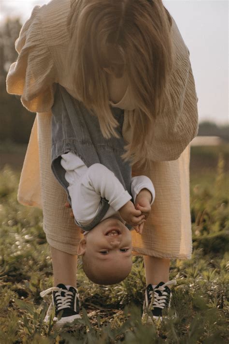 Семейная фотосессия в Томске Фотосессия Семейные фотосессии Фотографии