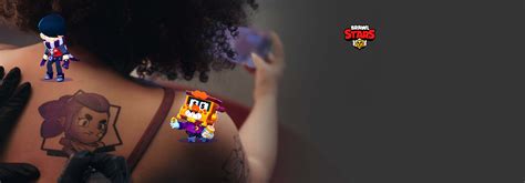 Gaming Better Play Ready With OnePlus