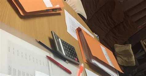 Gst Input And Gst Output