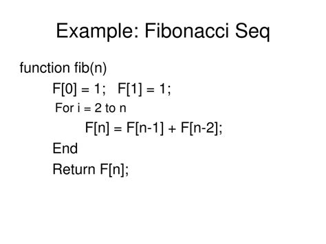 ppt cs 5263 bioinformatics powerpoint presentation free download