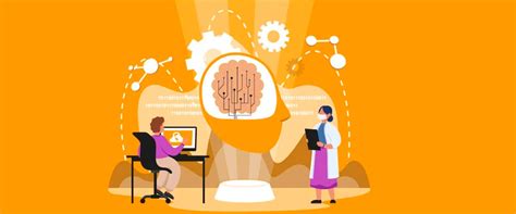 Improving Privacy With DNS Over TLS FlashStart