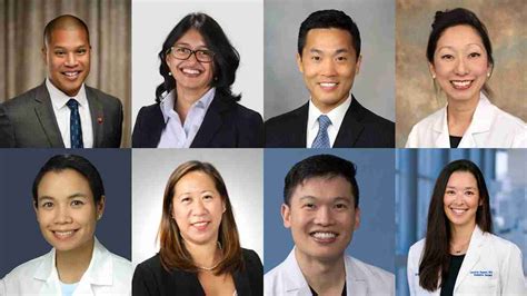 Saas Foundation 2024 2025 Visiting Professorships The Society Of Asian Academic Surgeons Saas