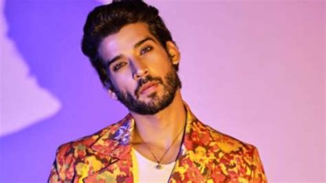 Gautam Singh Vig Joins ‘udaariyaan Cast As Jordan From Junooniyatt Glamsham
