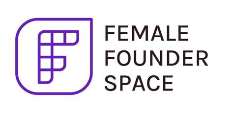 Female Founder Space
