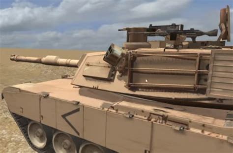 Disassembly 3d Unlocked Mod Apk Android Free Download