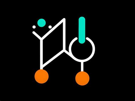Hydrolysis Of The Disaccharide Above Gives The Monosaccharides