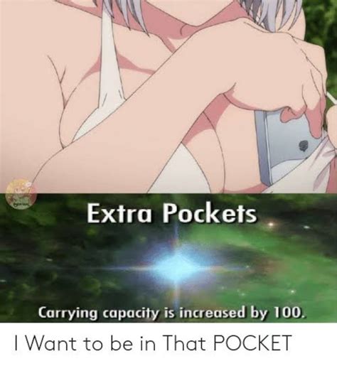 Anime Sauce 1198581 Answered ›