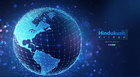 محمد امید خرم ‎محمد امید خرم‎ Added A New Photo