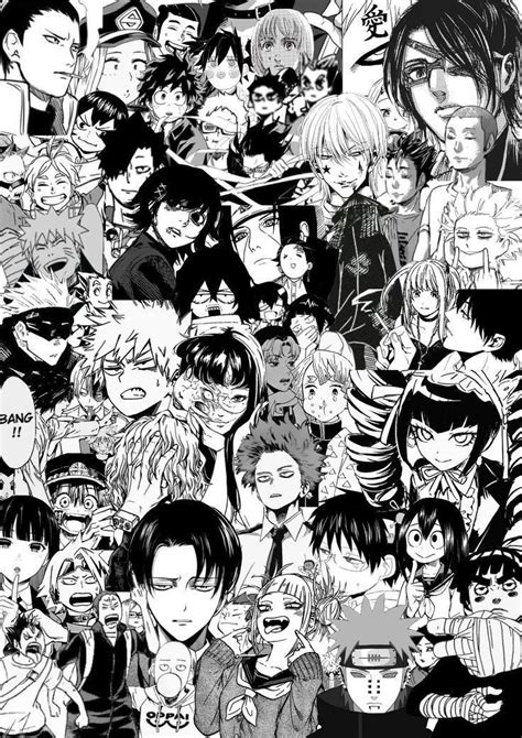 موني موني【2025】