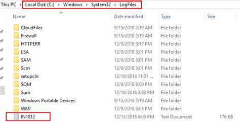 Installing Configuring Troubleshooting Windows Server 2019 Nps As Radius Virtualization Howto