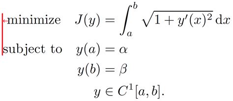 Aligning Equations In Math Mode With Different Rules Between Lines TeX LaTeX Stack Exchange