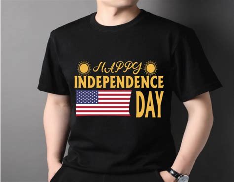 Give T Sart Design Service By Proloyroy443 Fiverr