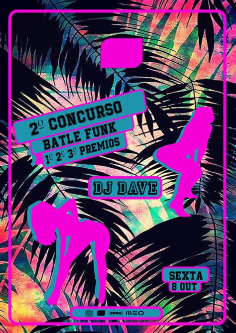 Suite B Sex 8 • Suite B • Beja 2⁰ Concurso De Batle