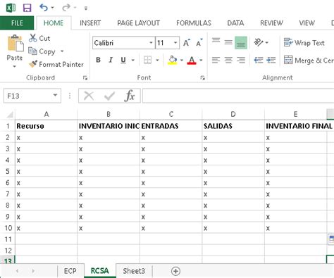 Export A Datagrid WPF C To Excel Stack Overflow