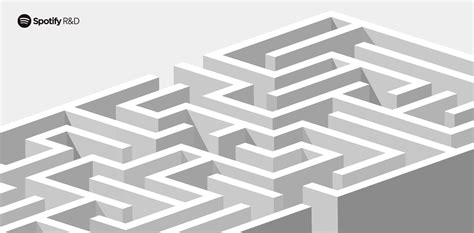 Data Platform Explained Spotify Engineering Spotify Engineering