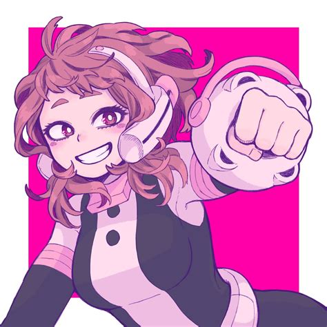 Uravity R Thetempleofochako