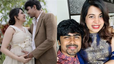 കു‍ഞ്ഞ് ഓസിയെപ്പോലെ അശ്വിന്റെ സിങ്കക്കുട്ടി കൈനോട്ടക്കാര