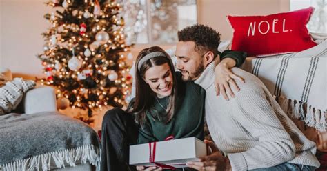 Macam Macam Ucapan Merry Christmas Dalam Bahasa Inggris Blibli Friends