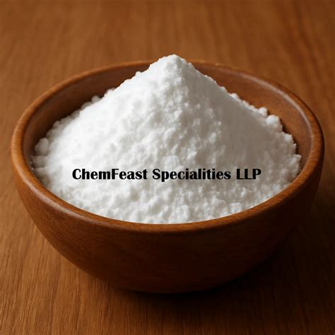 Benzoic Acid At ₹ 550 Kg Kengeri Bengaluru Id 2857272364730