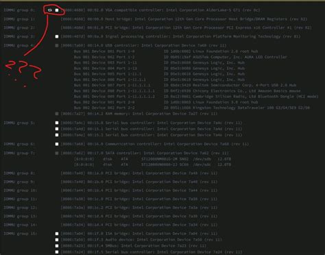 Unraid Plugin For Igpu Sr Iov Support Vm Engine Kvm Unraid