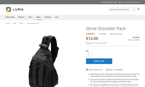 How To Configure Minimum Advertised Price In Magento2 Magecurious