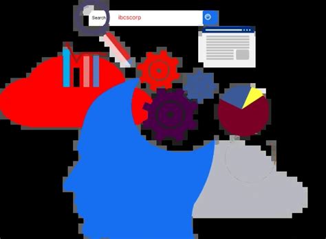 Learn Digital Marketing