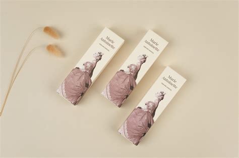 커스텀 패키지 디자인 및 제작 플랫폼 5분 안에 예쁜 패키지 디자인 만들어 보세요 소량도 환영