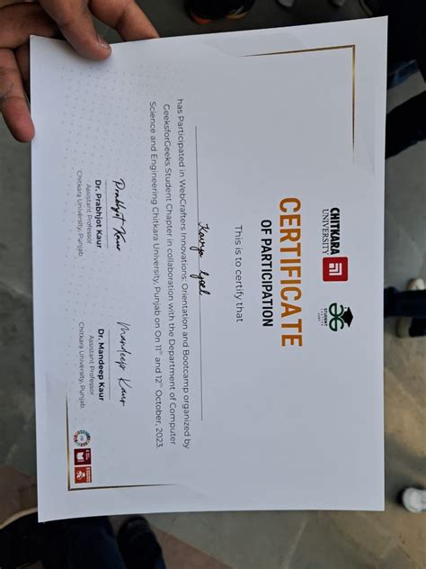 Webdevelopment Frontend Backend Css Bootcamp Geeksforgeeks Kavya Goel