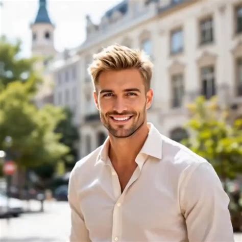 免费ai肌肉猛男视频生成：一键打造力量爆棚的视觉效果，展现令人震撼的肌肉线条与强大气场！