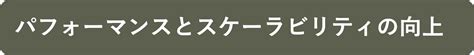 InterSysetms IRIS 管理の基本 InterSystems Learning Path