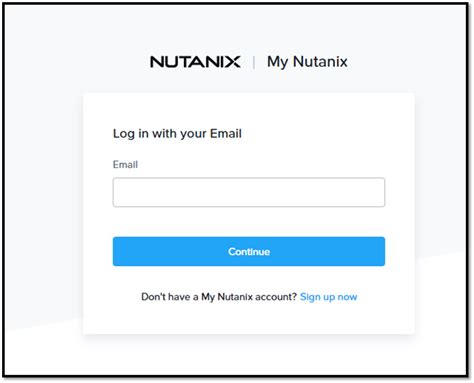 Getting The Nutanix Ce Dpc Virtual Tips