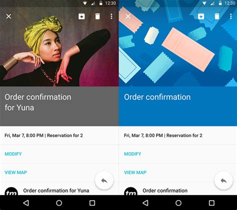 初识material Design设计规范（精简版） 设计达人