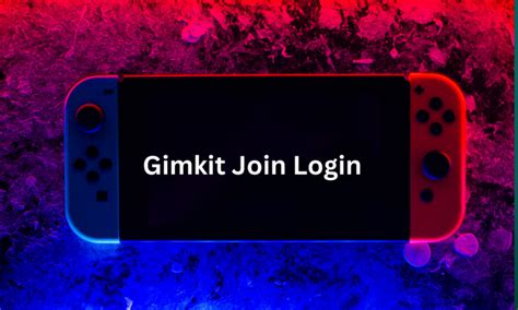 How To Delete Gimkit Kits 2024 Gimkit Join How To Delete Gimkit Kits 2024 Gimkit Join