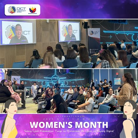 Dict Cybersecurity Added A New Photo Dict Cybersecurity