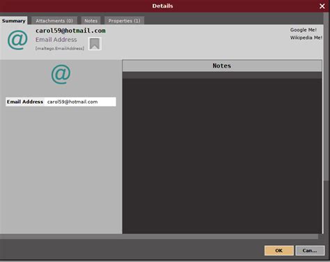 Open Source Penetration Testing Tools