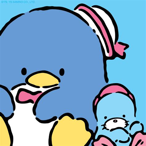 Top 999 Tuxedo Sam Wallpaper Full Hd 4k Free To Use