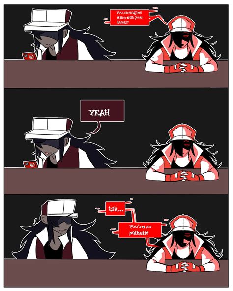 Hypno Lullaby On Tumblr