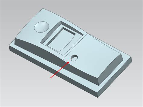 유니그래픽스 Ug Nx 컴퓨터응용 3d 기계설계 및 Mct 머시닝센터 컴퓨터응용밀링기능사 컴퓨터응용가공산업기사 자격증 교육 및 취득 공부 패턴 특정형상 생성하기 영어