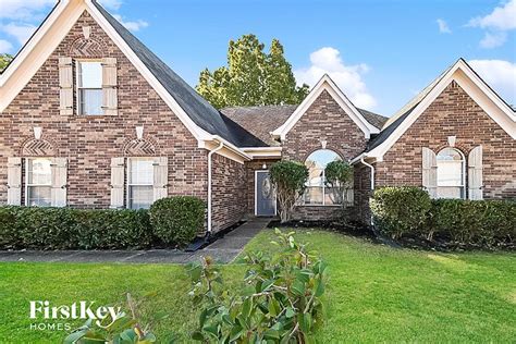 6797 Terry Chas Olive Branch MS 38654 Zillow