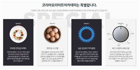 마포 제과 제빵학원 제과제빵 베이커리 카페 창업 뭐가 필요 할까 창업준비 카페 차리기 네이버 블로그