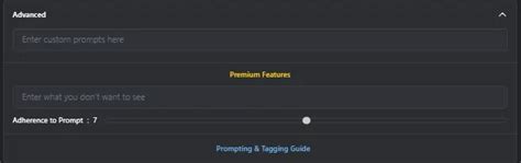 CreatePorn com のレビュー価格機能代替案