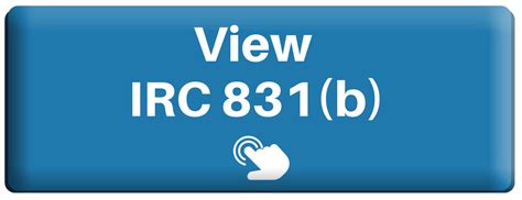 Unlocking the Secrets of 831(b): Demystifying a Powerful Tax Strategy ...