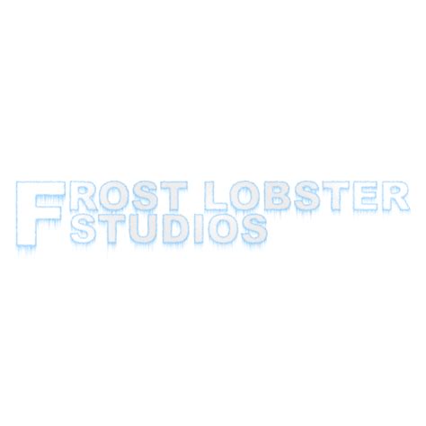 Enrichment Items Frost Lobster Games Wiki Fandom