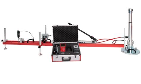 Mild Steel Silver Ev2 Indian Make Static Plate Load Automation Grade Automatic At ₹ 450000