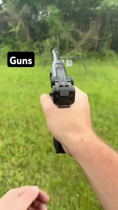 M500 By Umasx Youtube