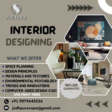 Scope Computers Scope Technologies Medium