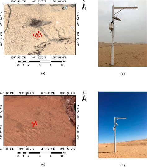 Figure 1 From Improvement Of Split Window Algorithm For Land Surface