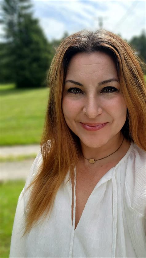 New Director Of Acmh Turns Tragedy Into Purpose Flinn Foundation