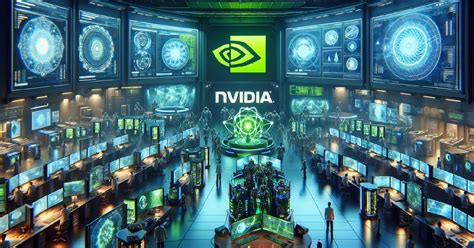 Nvidia Project Gr00t Ve Jetson Thor Duyuruldu Sdn